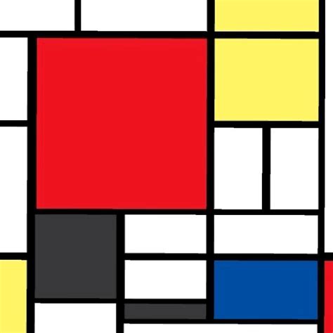 백수의 일상 598