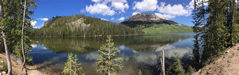 51 Best Beartooth Pass Images On Pholder Earth Porn Montana And