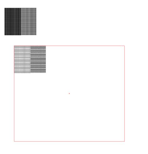 Text Not Showing Up In Illustrator Adobe Product Community 12621268