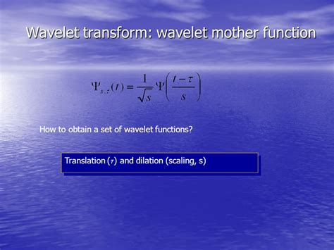 Lempelzivwelch Lzw Ppt Video Online Download
