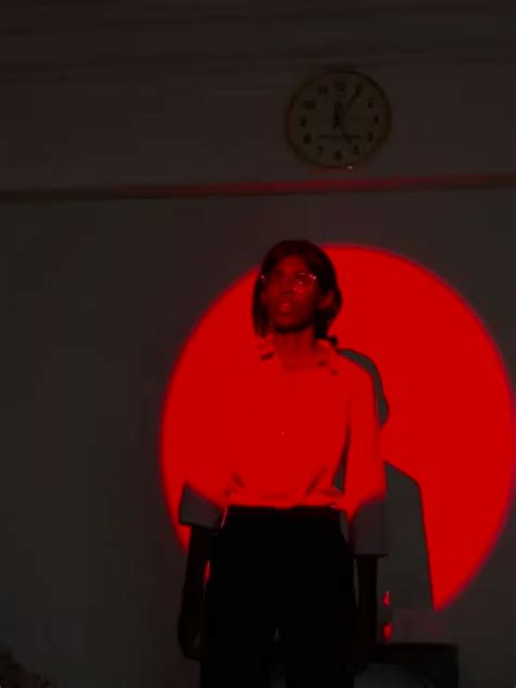 Purnima Krishnan On Linkedin Trapped Theatre Teamwork Noexitadaptation