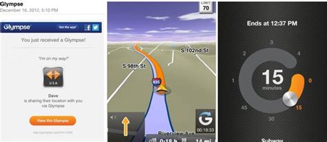 Free Gps Tracking Apps