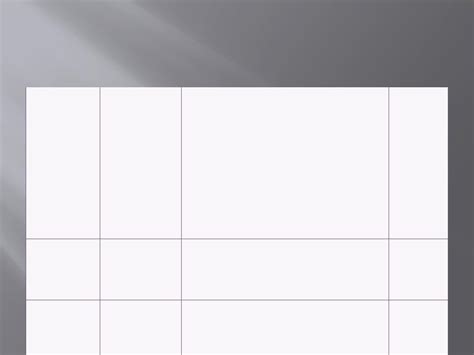 Презентация на тему СОСТАВ ПОРОД