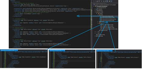 How To Set Up Sitecore Unicorn Sam Solutions