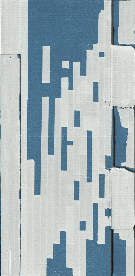 Random Graphics Marcowwine Blur Attic