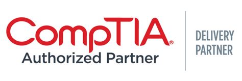 CompTIA Performance Based Questions PBQs Labs CCNA And More
