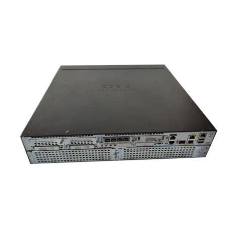 Cisco Asr Routers Rental Service At Best Price In Bengaluru G Network Solutions
