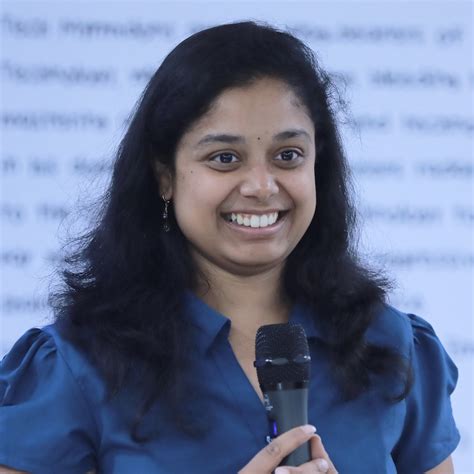 Shruti Balasa Full Stack Europe 2023
