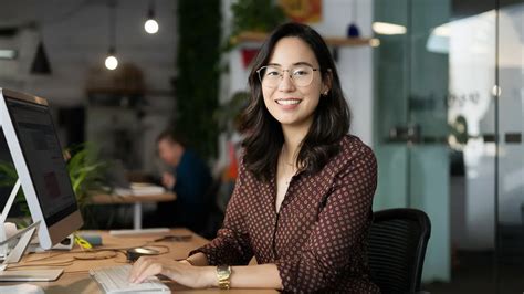 Pinia Vs Vuex Guía Comparativa ¿cuál Es Mejor