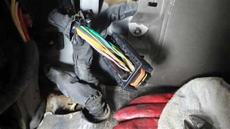 현대차 상용차 포터투 에어콘 전기장치정밀점검컴프레셔작동불량에어콘 핀센서압력스위치엔진ecu냉각수온도센서에어컨 스위치