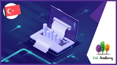 Python a Geçmeden Temel İstatistik İle Veri Biliminin Keşfi CourseVania