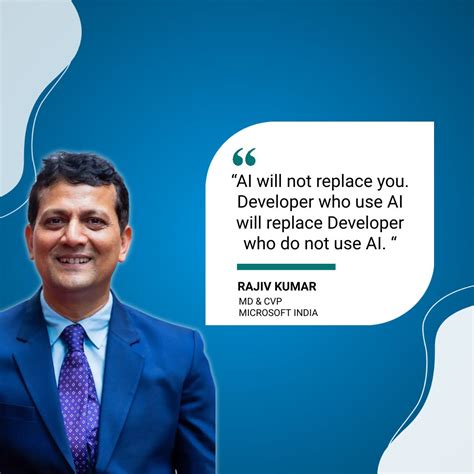 Ps Karthick Posted On Linkedin