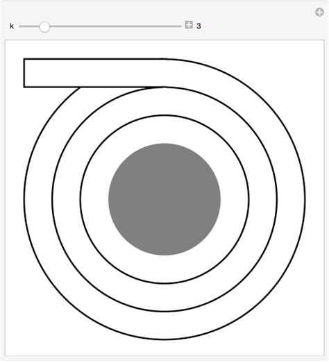 Graphics How Can I Draw A Rectangle With One Edge Not Drawn Mathematica Stack Exchange