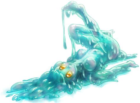 September 2014 Erotic Mad Science