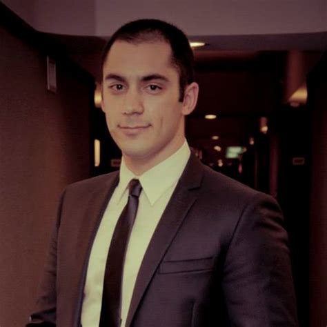 Diego Dora Mr D Medium