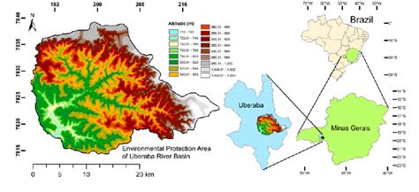 Figure 1 From A Regression Model Of Stream Water Quality Based On
