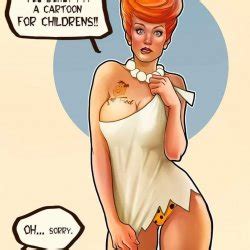 Power Porn Videos Photos EroMe