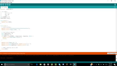 Missing Files Programming Arduino Forum