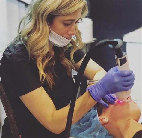 Jack Zamora Md Cosmetic Surgery And Aesthetics On Linkedin Our