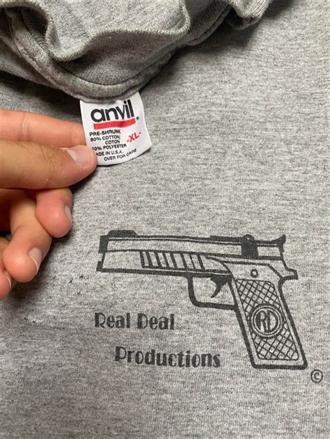 Cant Find Specific Song Im Looking For To Listen To Rminecraft