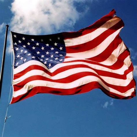 Radio Sexe Podcast Podtail