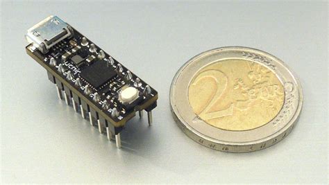 How To Interface A 5V Output To A 3 3V Input Next Hack Com