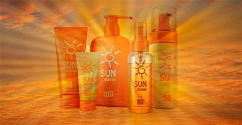 الواقي من الشمس ضرورة أم ضرر؟