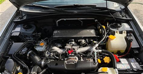 가감 개스킷 고무 호스 공연 교류기 금속 기계 기계공 기름 기술 내연 기관 냉각수 디테일 라디에이터