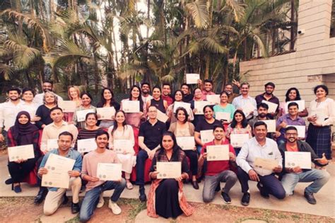 Home Nlp Trainer Bootcamp