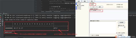 物联网嵌入式 校园噪声监测系统 esp8266 stm32 lm386声音传感器 netty自定义协议 lm386 stm32分贝 csdn博客