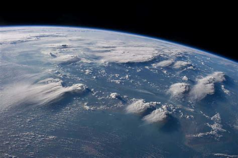 Ai Can Forecast The Weather In Seconds Without Needing Supercomputers