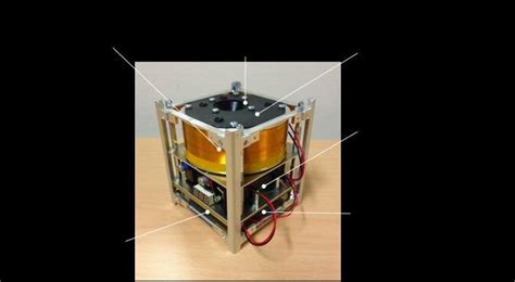 Photo Of The FFT With Its Subsystems Download Scientific Diagram