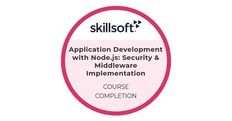anshika patel on linkedin application development with node js
