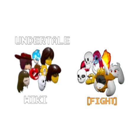 Reset Erase Undertale Fight Wiki Fandom