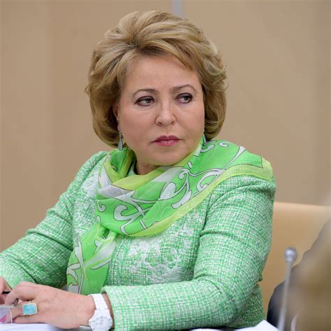 Ethiopia Is One Of Russias Key Partners In Africa Russian Upper House