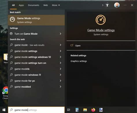 How To Boost Valorant FPS On Laptops PC Low End