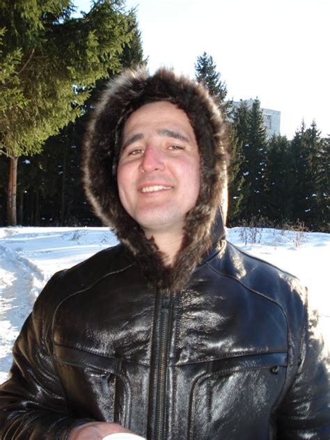 Создать мем гращенков денис вячеславович фролов алексей карпушин дмитрий александрович