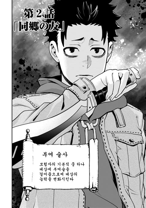 Daum 카페