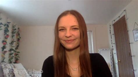 Nonprofit Hub On Linkedin Nonprofit Playlist Happyfriday