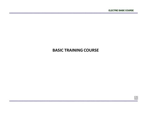 Pmc Basic Final Pptx