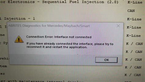 How To Solve SVCI Spawn App Failed And Connection Error HONGKONG IXUANER TECH CO LIMITED