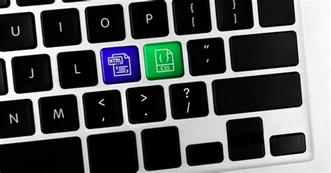 Windows Security Button Powerful Protection Guaranteed