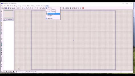 How To Add Microphone Library For Proteus And Generate Audio Waveforms