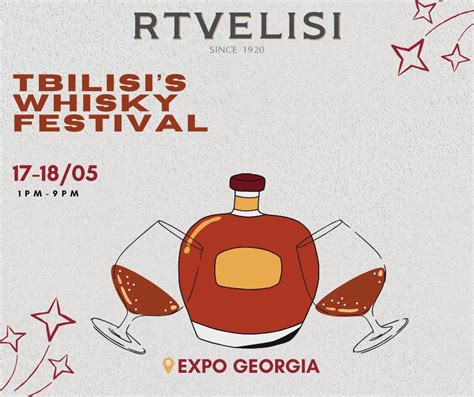 Rtvelisi რთველისი 💫რთველისი გილოცავთ აღდგომის ბრწყინვალე დღესასწაულს 💫happy Easter From