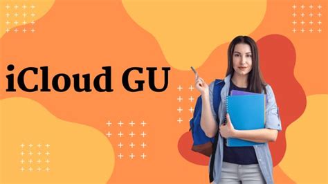 Guicloud Archives Gu Icloud