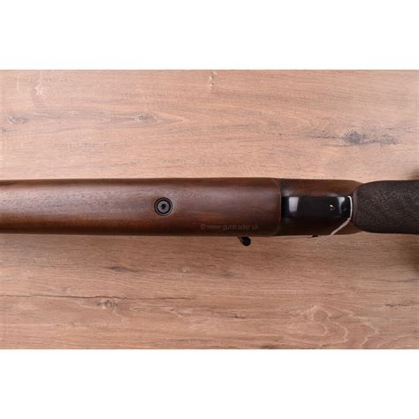 Weihrauch 177 Hw 100 Kt Weihrauch 177 Hw 100 Kt