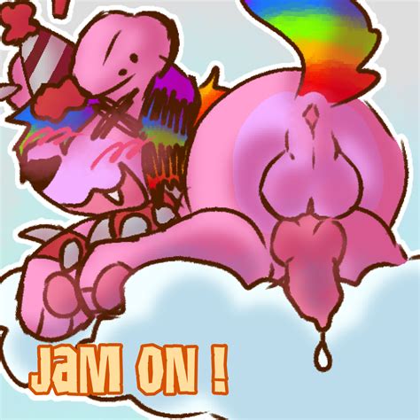 Rule 34 Anatomically Correct Anatomically Correct Anus Anatomically