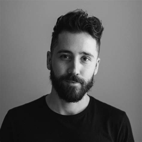 About Rafal Medium
