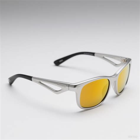 Understanding Hs Code 9004100000 For Sunglasses Tariffs Tips And Trade Insights Fiowinds Blog
