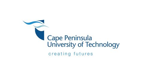 Cape Peninsula University Of Technology Cput Diploma Courses 2026 Full List Za